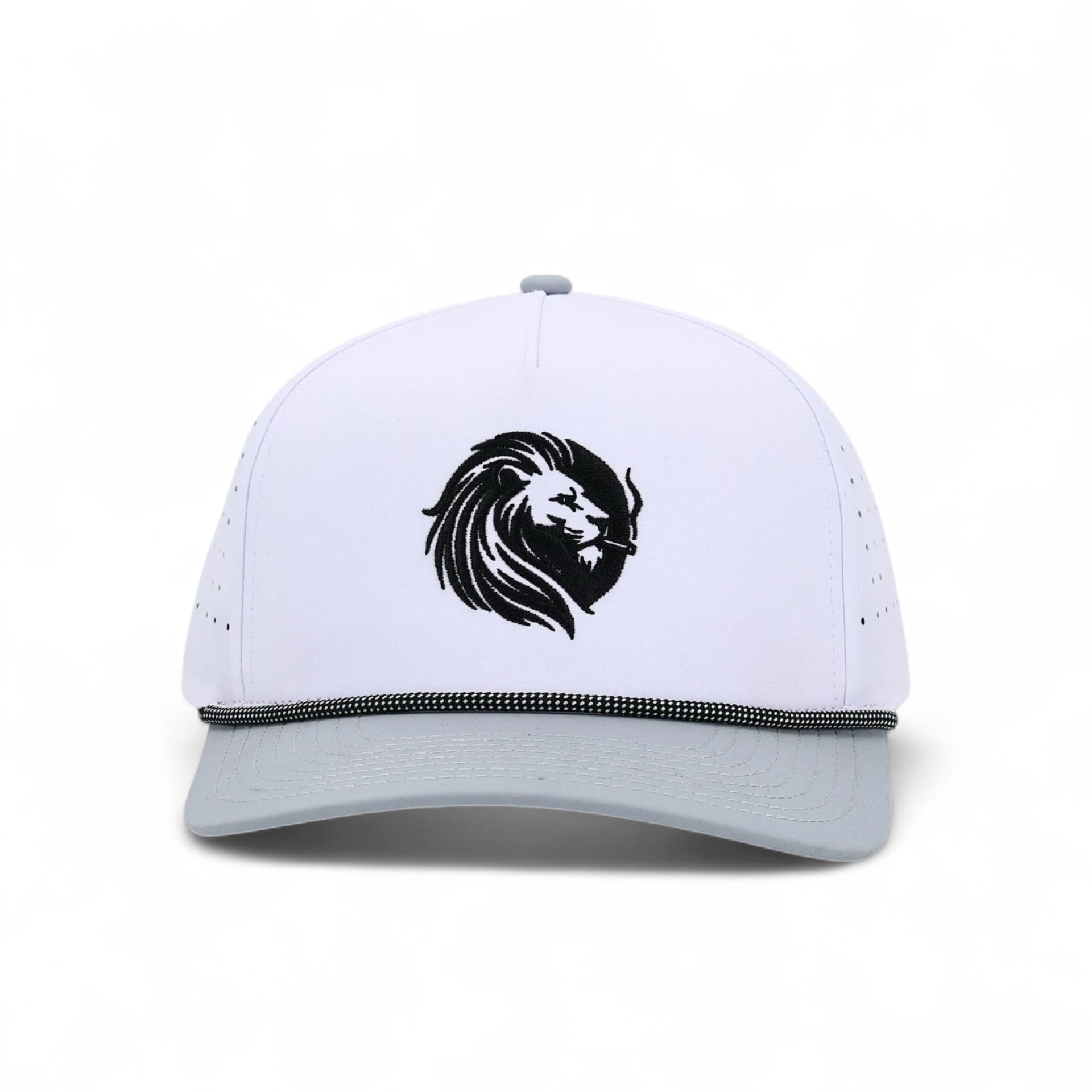 Products – Lion's Den